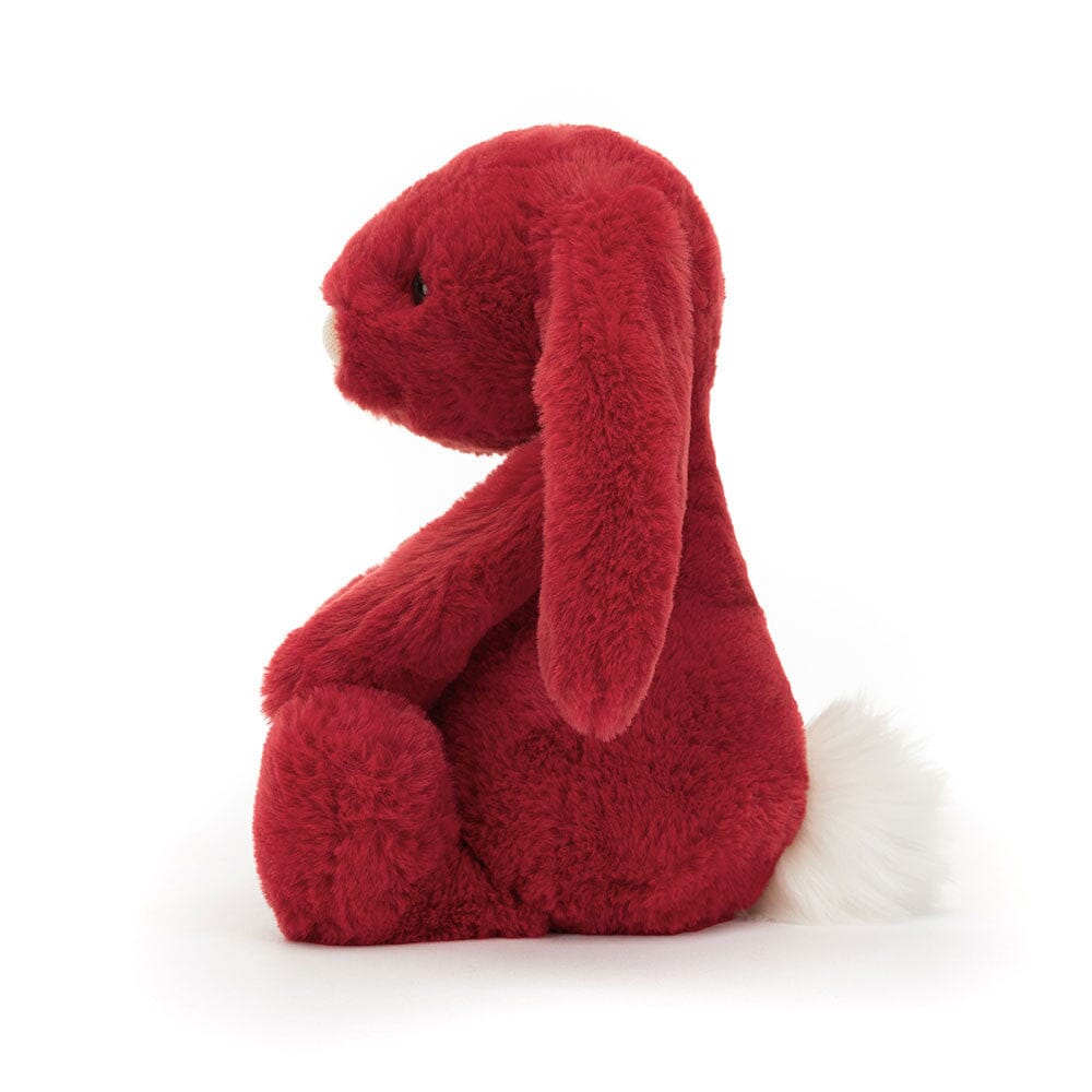 New Arrivals – huggles