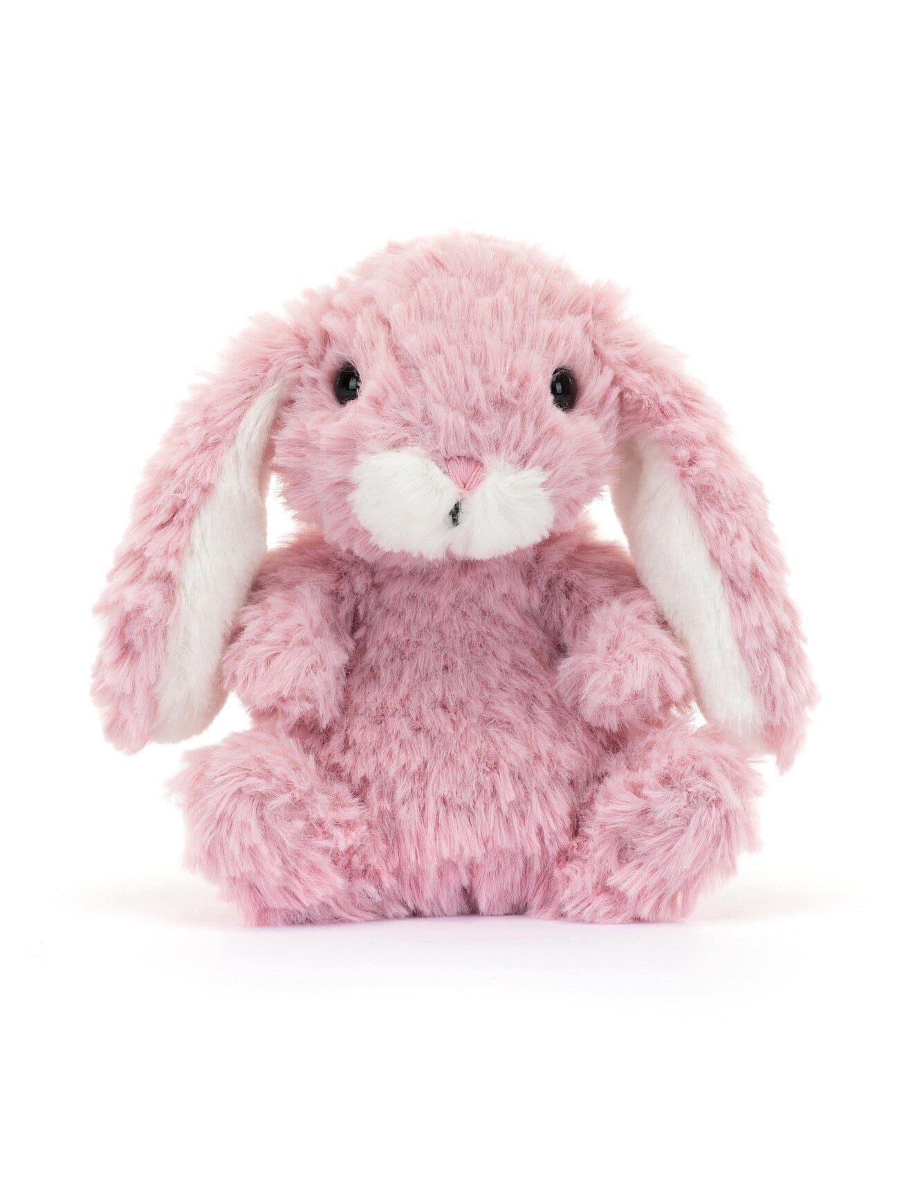 New Arrivals – huggles