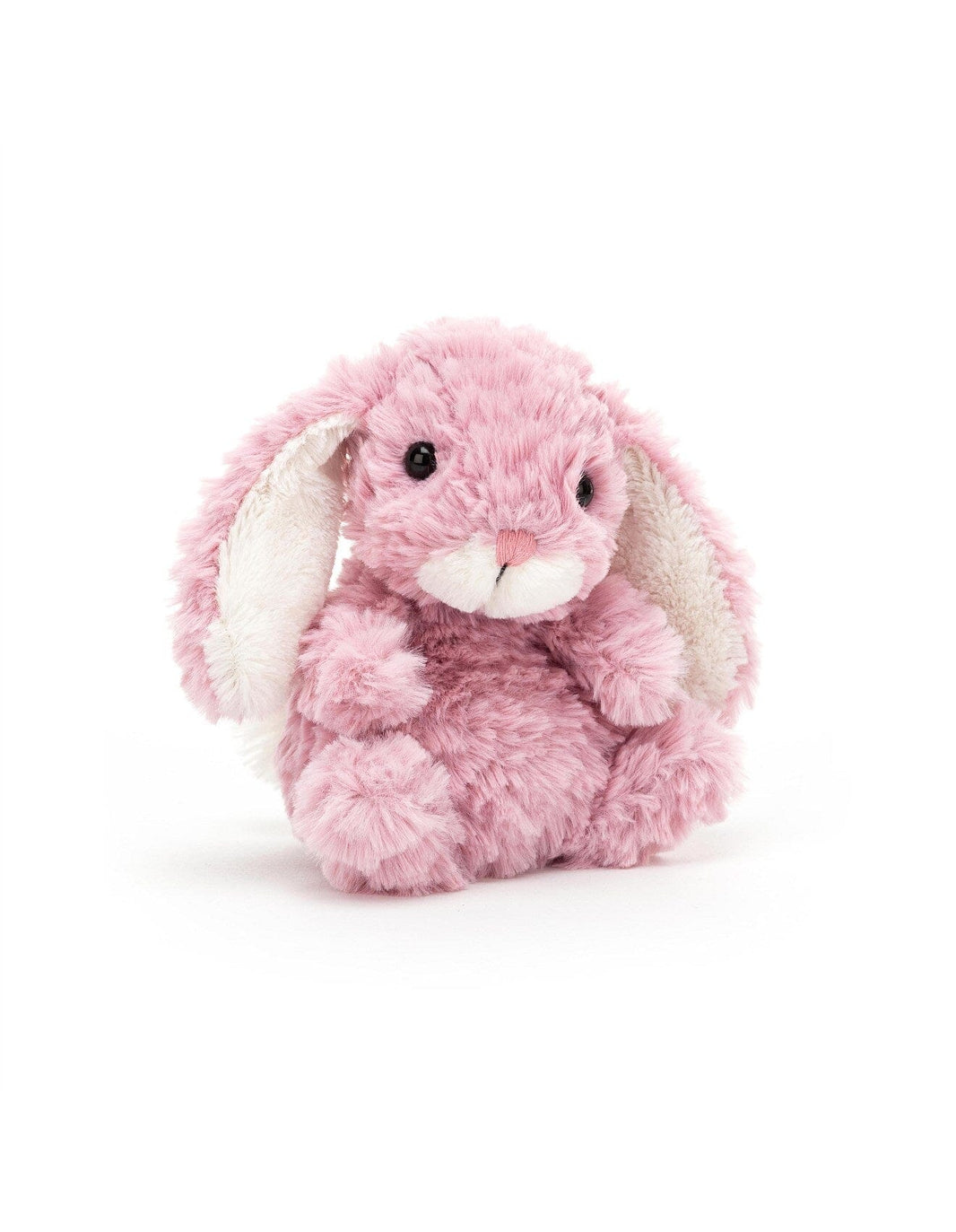 New Arrivals – huggles